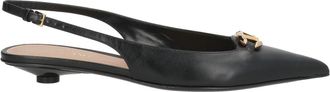 Valentino Garavani SCHUHE - Ballerinas auf YOOX.COM