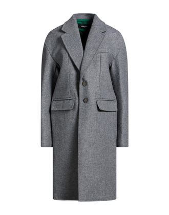 Dsquared2 JACKEN & M&Auml;NTEL - M&auml;ntel auf YOOX.COM