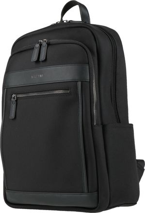 Cerruti TASCHEN - Rucks&auml;cke auf YOOX.COM