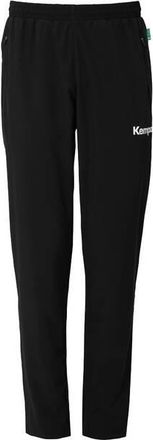 Kempa Herren Sporthose Evolution