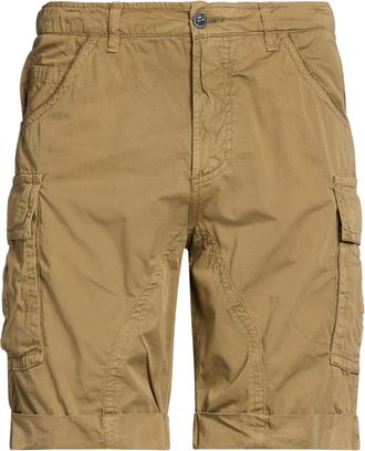 Perfection HOSEN & R&Ouml;CKE - Shorts & Bermudashorts auf YOOX.COM