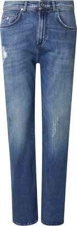 Karl Lagerfeld Jeans JARED
