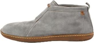 El Naturalista Femme N5290 EL Viajero Sneakers Basses, Blue, 41 EU Large