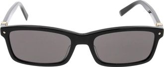 Dior Sonnenbrille - - Accessories - unisex - Schwarzk - ONE SIZE