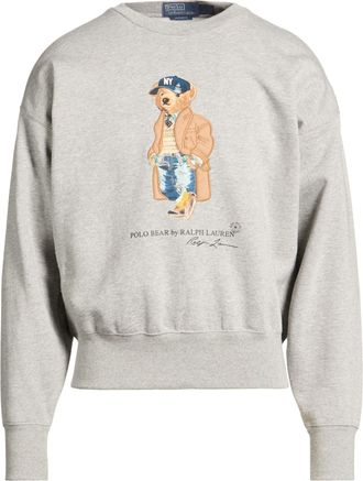 Ralph Lauren TOPS - Sweatshirts auf YOOX.COM