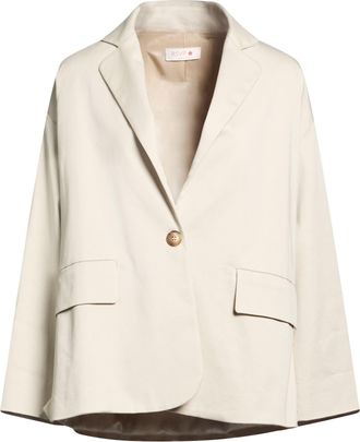 Rsvp ANZ&Uuml;GE und CO-ORDS - Blazers auf YOOX.COM