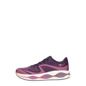 Tamaris Femme, Chaussures, Multicolore, Taille: 42 EU Baskets Laag
