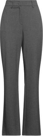 Raffaello Rossi BAS - Pantalons sur YOOX.COM