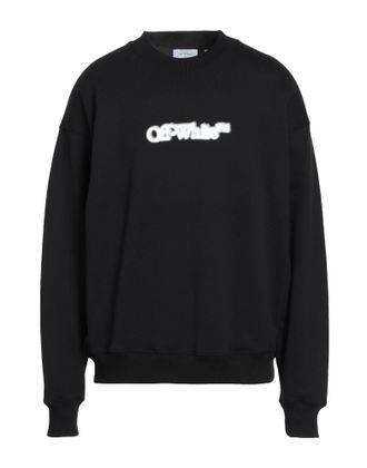 Off-white TOPS - Sweatshirts auf YOOX.COM
