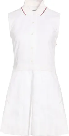 Thom Browne KLEIDER - Mini-Kleider auf YOOX.COM