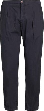 AT.P. CO HOSEN & R&Ouml;CKE - Hosen auf YOOX.COM