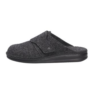 Finn Comfort Herren, Schuhe, Grau, 44 EUGr&ouml;&szlig;e