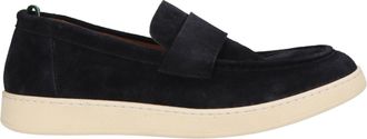 Green George SCHUHE - Mokassins auf YOOX.COM