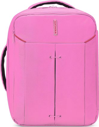 Roncato Rucksack Ironik 2.0