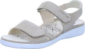 Ganter Sandale Gina