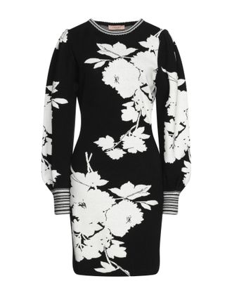 Twin-Set KLEIDER - Mini-Kleider auf YOOX.COM