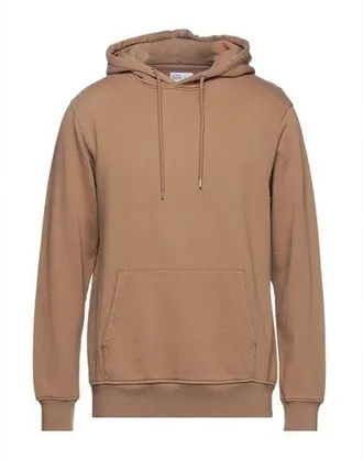 Colorful Standard TOPS - Sweat-shirts sur YOOX.COM