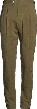 Pantaloni Torino HOSEN & R&Ouml;CKE - Hosen auf YOOX.COM