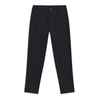 Bugatti Homme, Pantalons, Noir, Taille: W36 L34 Pantalon Chino