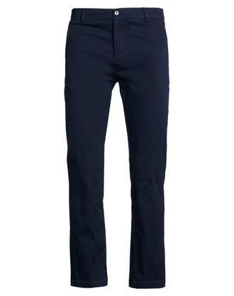Dirk Bikkembergs BAS - Pantalons sur YOOX.COM