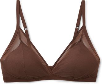 intimissimi BH Invisible Touch