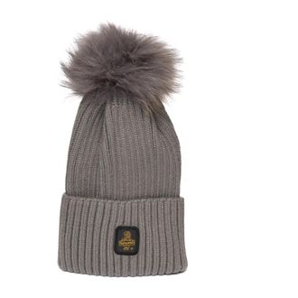 RefrigiWear Damen, Accessories, Grau, ONE SIZEGr&ouml;&szlig;e