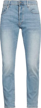 G-Star HOSEN & R&Ouml;CKE - Jeanshosen auf YOOX.COM