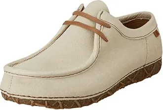 El Naturalista N5510 Redes Chaussures Mixte Crème 37 EU