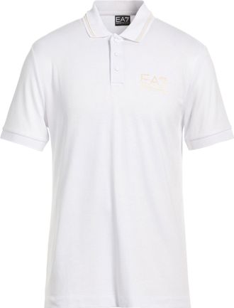 Emporio Armani TOPS - Poloshirts auf YOOX.COM