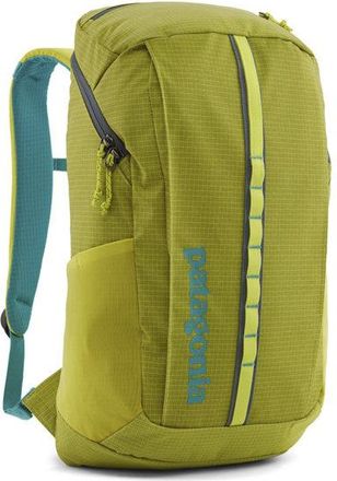 Patagonia Black Hole Pack 25L - Freizeitrucksack