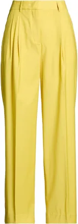 Brian Dales HOSEN & R&Ouml;CKE - Hosen auf YOOX.COM
