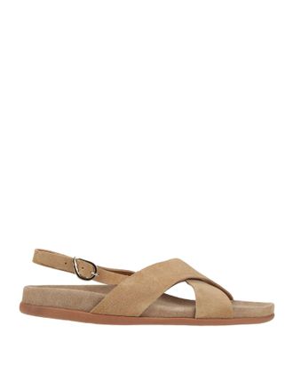 Ancient Greek Sandals SCHUHE - Sandalen auf YOOX.COM