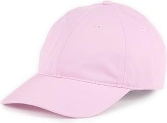 Lacoste Casquette en coton