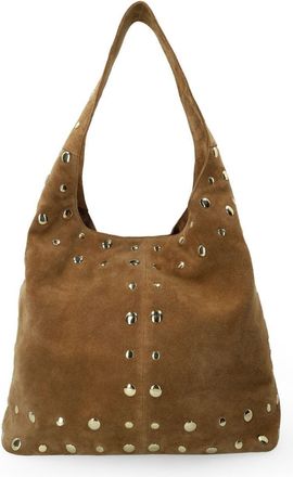 Manfield Shopper