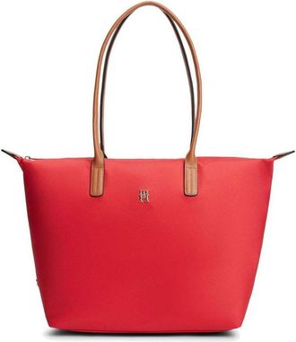 Tommy Hilfiger Popette