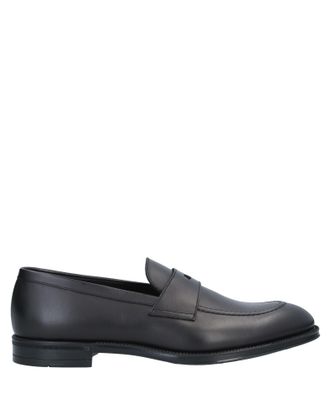 Doucal's SCHUHE - Mokassins auf YOOX.COM