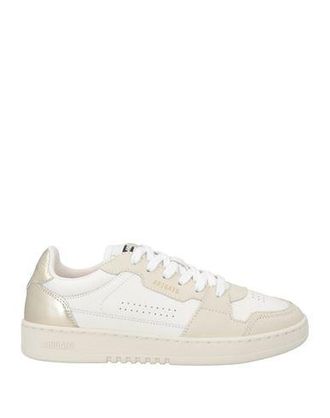 Axel Arigato CHAUSSURES - Sneakers sur YOOX.COM