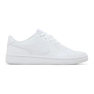Nike Damen, Sport, Wei&szlig;, 40 1/2 EUGr&ouml;&szlig;e