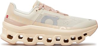 On Laufschuhe On Cloudmonster 6197785 Rosa