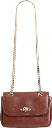 Vivienne Westwood TASCHEN - Handtaschen auf YOOX.COM