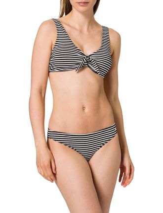 s.Oliver alpha NES-180, Triangle-Bikini, 40
