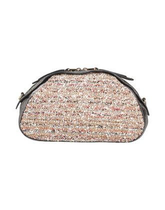 Coccinelle TASCHEN - Pochetten auf YOOX.COM