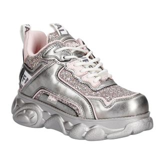 Buffalo Cld Chai Sneakers - - Shoes - Damen - Grau - 37 EU