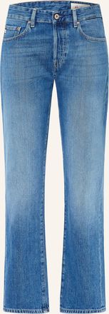 AG - Adriano Goldschmied Ag Jeans Jeans American Slim blau