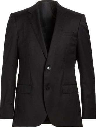 HUGO BOSS ANZ&Uuml;GE und CO-ORDS - Blazers auf YOOX.COM