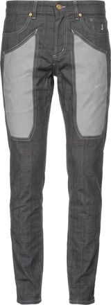 Jeckerson HOSEN & R&Ouml;CKE - Hosen auf YOOX.COM