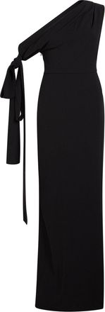 Solace London KLEIDER - Maxi-Kleider auf YOOX.COM