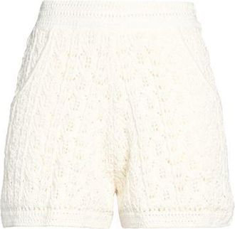 Iro BAS - Shorts et bermudas sur YOOX.COM