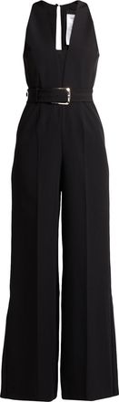 Liu Jo OVERALLS - Jumpsuits auf YOOX.COM