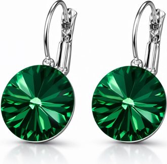 Collezione Alessandro Ohrringe Germany